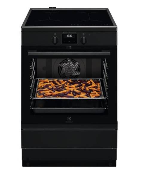 Induksjon | Kvalitetsprodukter på nett